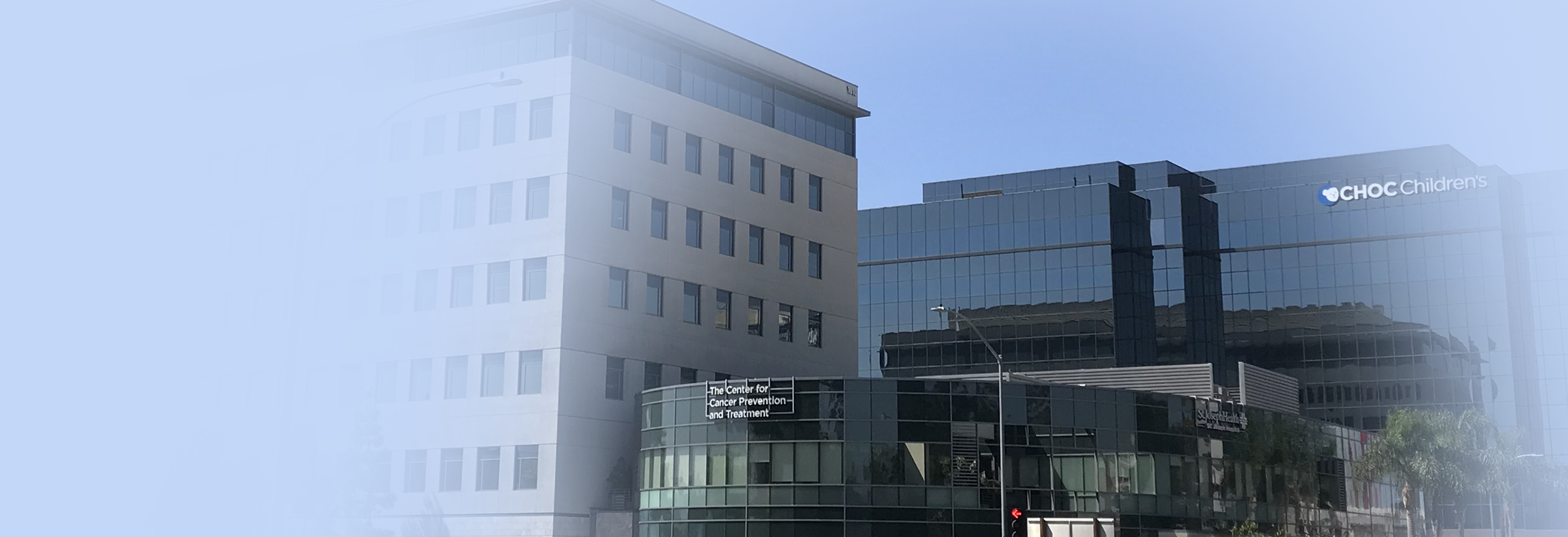 Home - Comprehensive Pulmonary and Primary Care Physicians of Orange ...